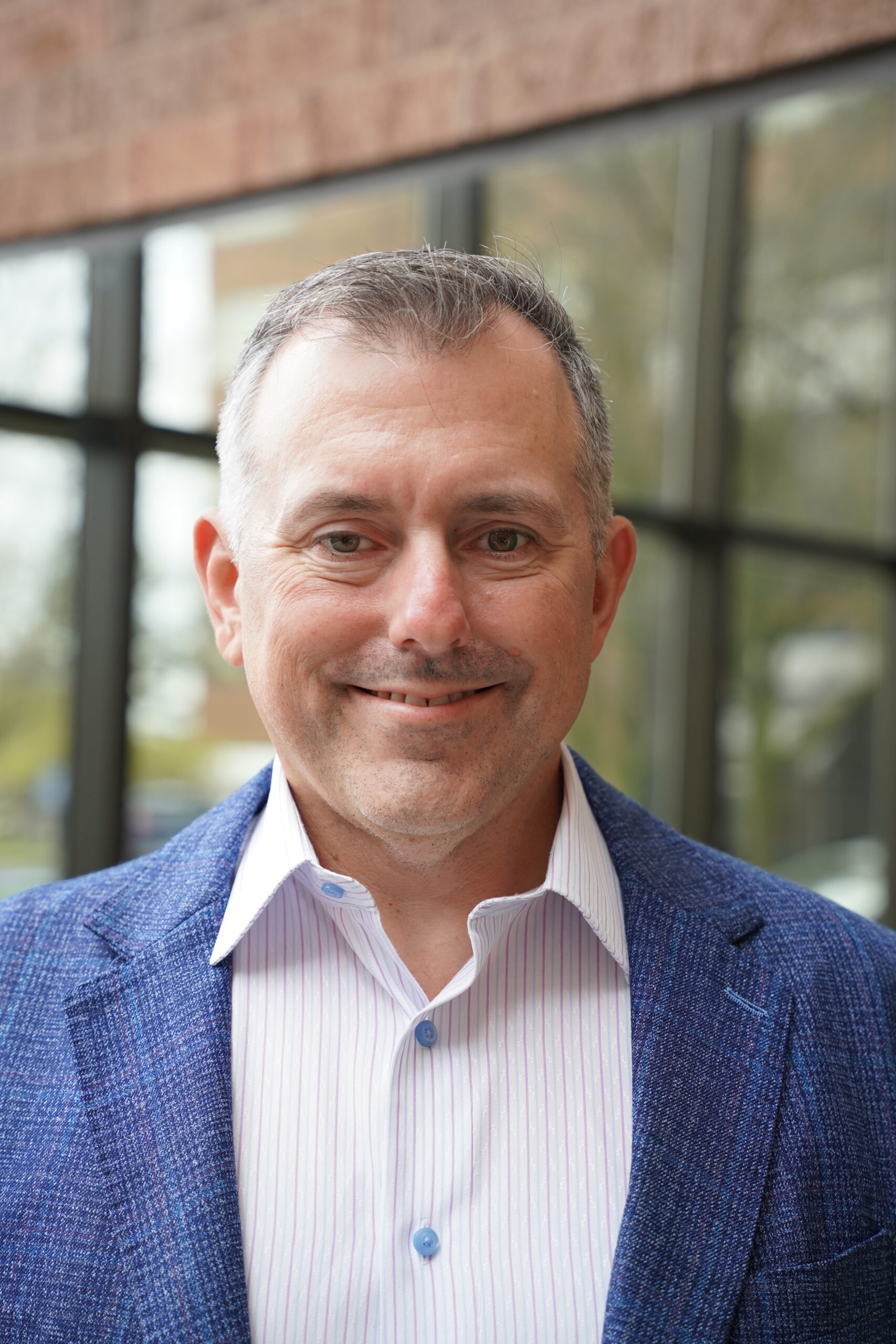 About Us | Woodside Health