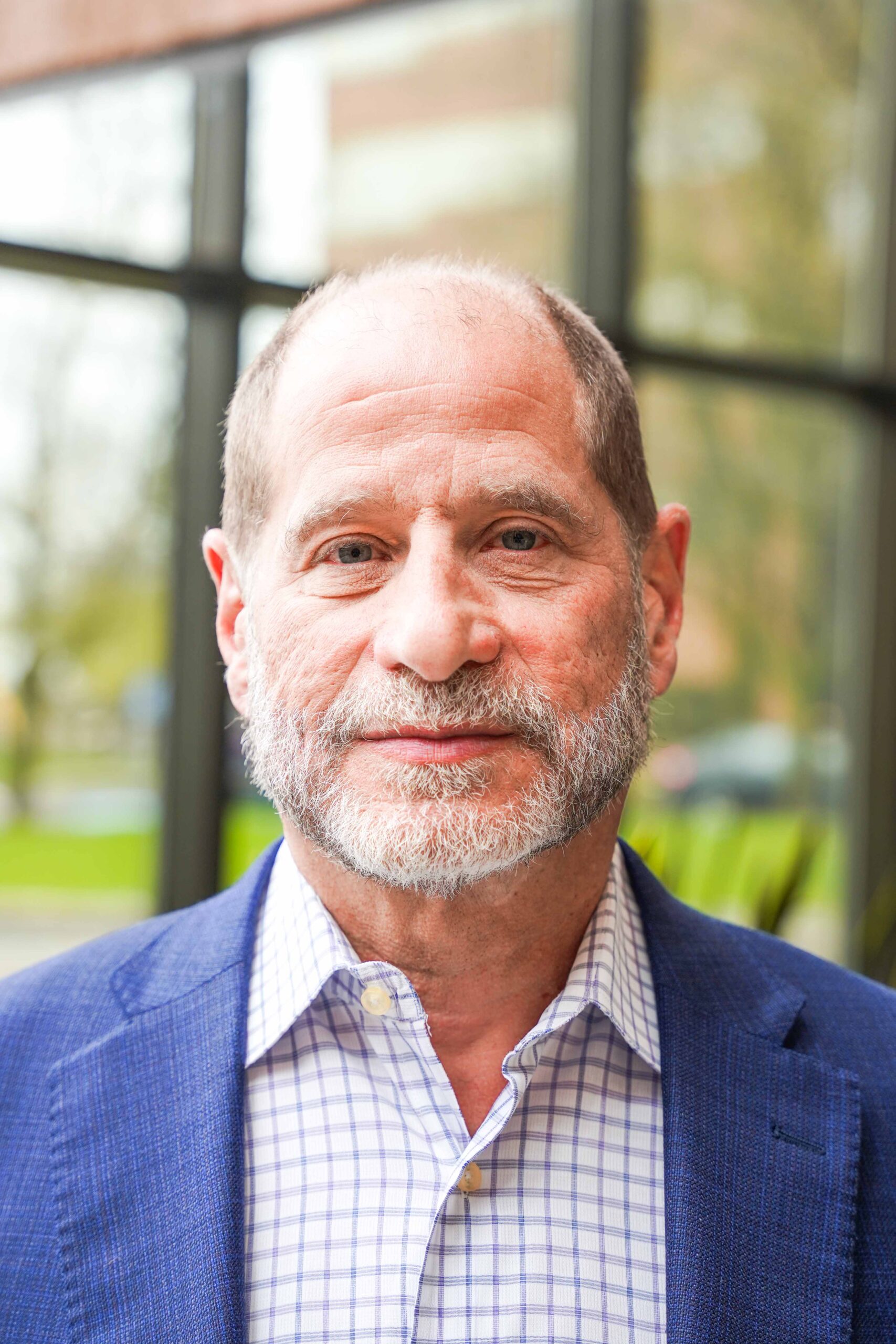About Us | Woodside Health