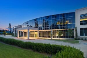 Our Portfolio | Woodside Health