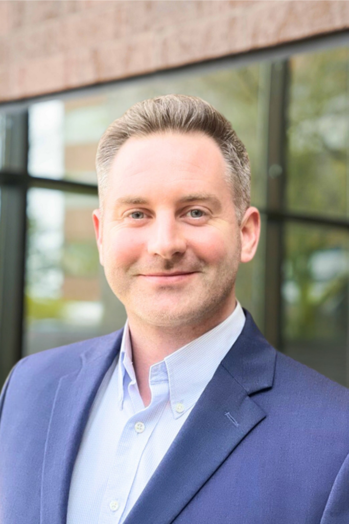 About Us | Woodside Health